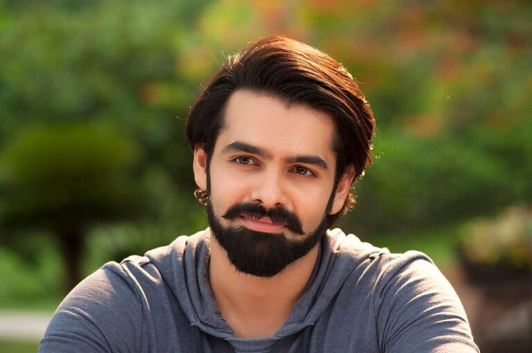 Ram Pothineni : Age, Height, Career, Biography, Movies