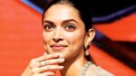 Deepika Padukone : Age, Height, Career, Biography, Movies, Net Worth